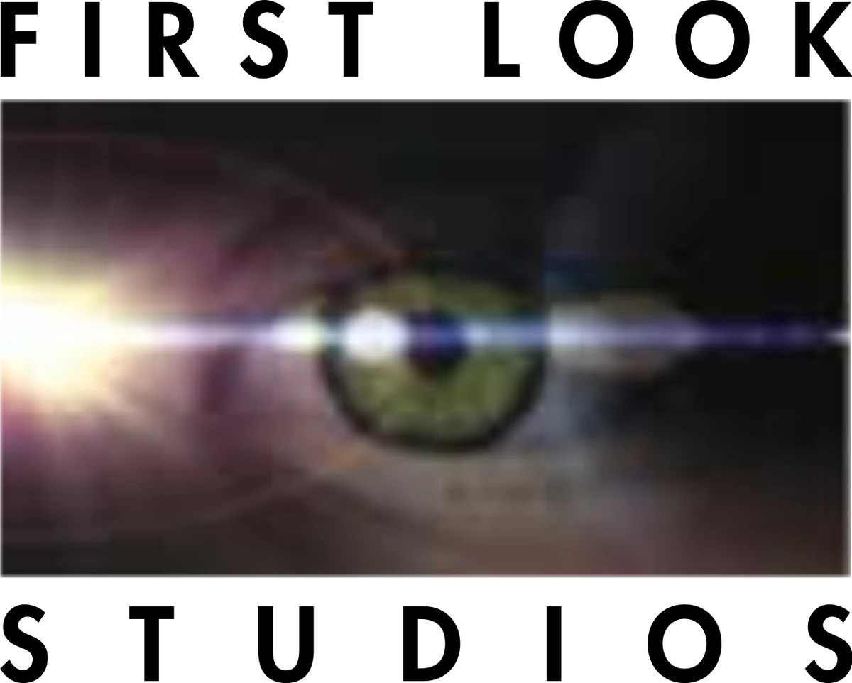 First Look Studios | Idea Central Wiki | Fandom