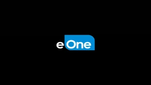 Entertainment One | Idea Central Wiki | Fandom