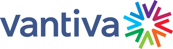 Vantiva | Idea Central Wiki | Fandom