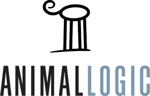 Animal Logic | Idea Central Wiki | Fandom