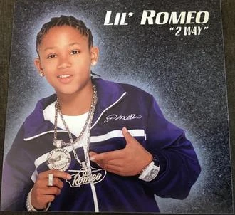 2-Way | Idea Central Wiki | Fandom