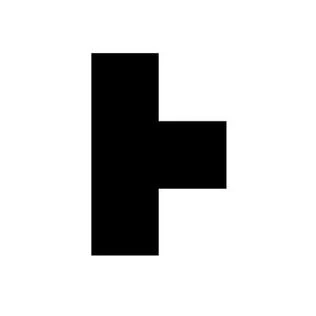 Territory Studio | Idea Central Wiki | Fandom