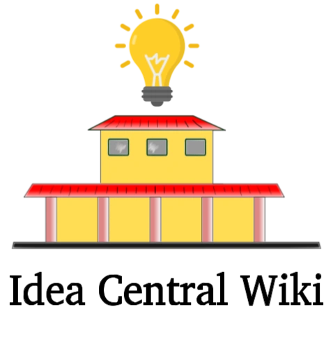 Nickelodeon | Idea Central Wiki | Fandom