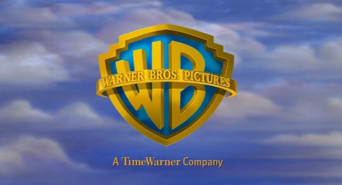 Regular Show: The Movie/Credits | Idea Central Wiki | Fandom