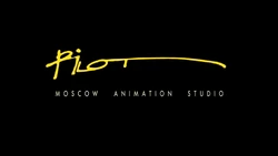 Pilot (studio) | Idea Central Wiki | Fandom