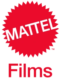 Mattel Films | Idea Central Wiki | Fandom