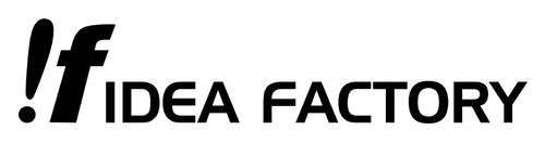 IDEA FACTORY | Idea Factory Wiki | Fandom