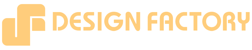 DESIGN FACTORY | Idea Factory Wiki | Fandom