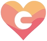 COMPILE HEART | Idea Factory Wiki | Fandom