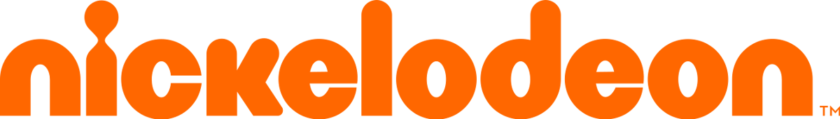 Nickelodeon | Idea fanon pals Wiki | Fandom