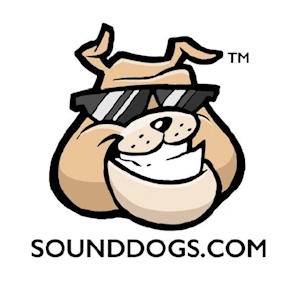 Sounddogs | Idea fanon pals Wiki | Fandom