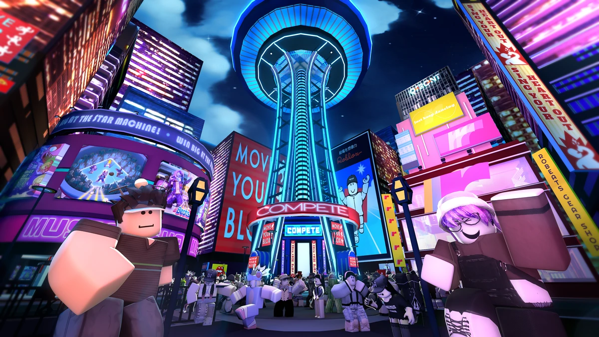 Roblox RoBeats | Idea fanon pals Wiki | Fandom