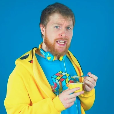 Dan Bull | Idea fanon pals Wiki | Fandom