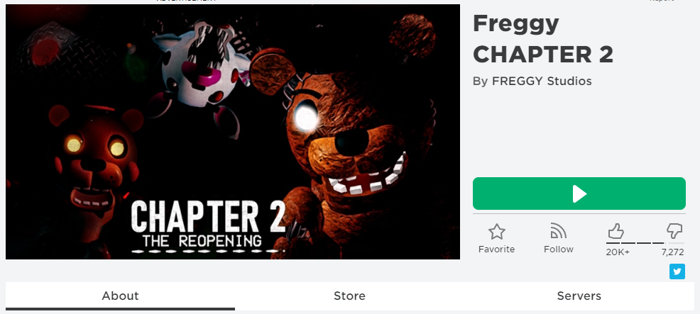 Roblox Freggy | Idea fanon pals Wiki | Fandom