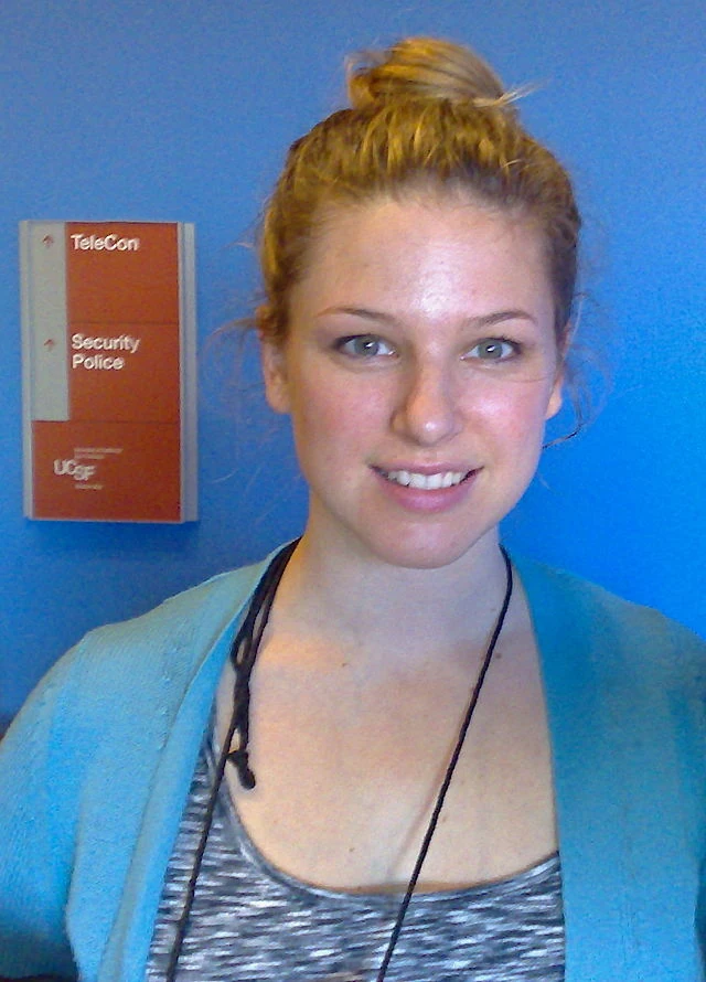 Lisa Donovan | Idea fanon pals Wiki | Fandom