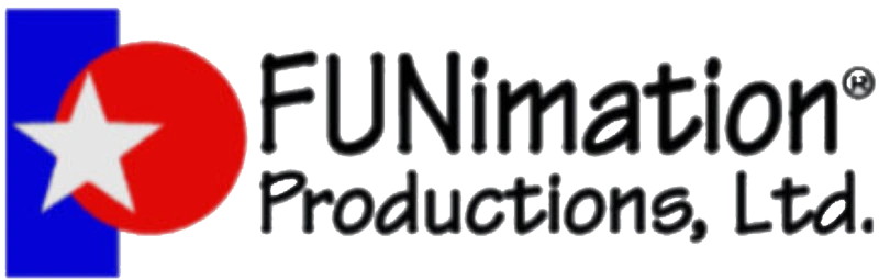 Funimation | Idea fanon pals Wiki | Fandom