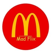 Madflix | Idea fanon Wiki | Fandom