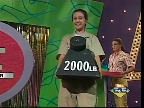 Figure It Out Wild Style (Season 1 Episodes) | Idea fanon Wiki | Fandom