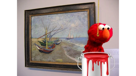 Third New Elmo's World | Idea fanon Wiki | Fandom