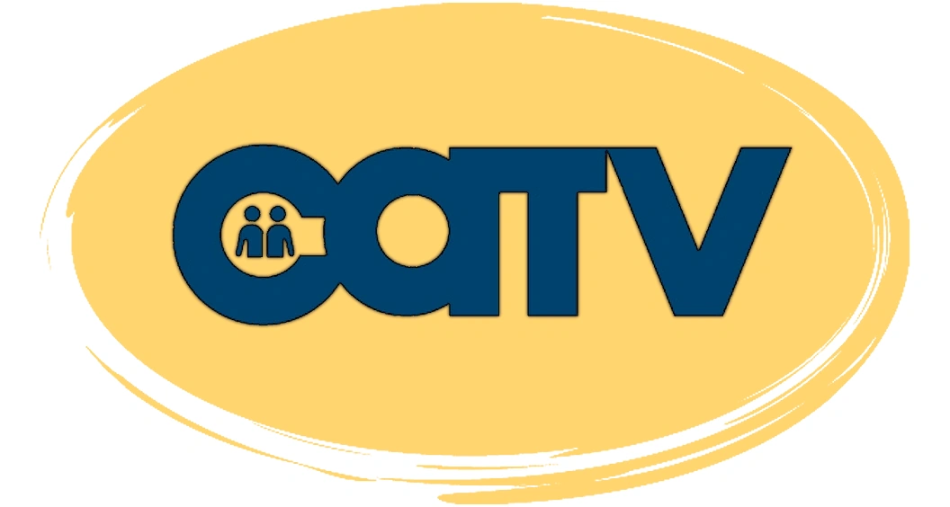 CATV | Idea fanon Wiki | Fandom