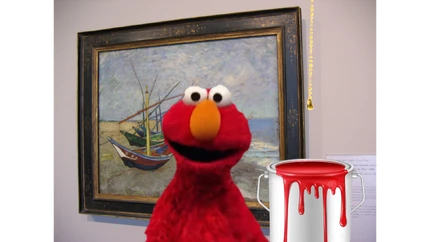 Third New Elmo's World | Idea fanon Wiki | Fandom