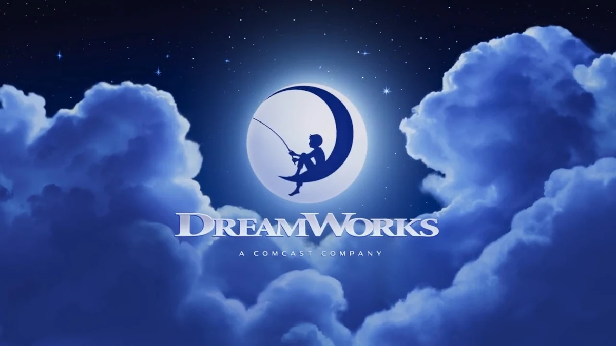 DreamWorks Animation | Idea, science and films Wiki | Fandom