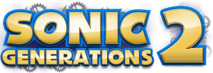 Sonic Generations 2 | Idea sonic games Wiki | Fandom