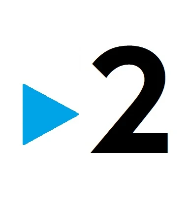 TTR2 | Wymyślone kanały i ramówki telewizyjne Wiki | Fandom