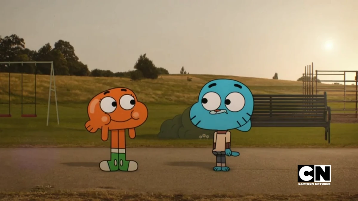 June 26, 2016 | Ideal Cartoon Network / Adult Swim Schedule Archives ...