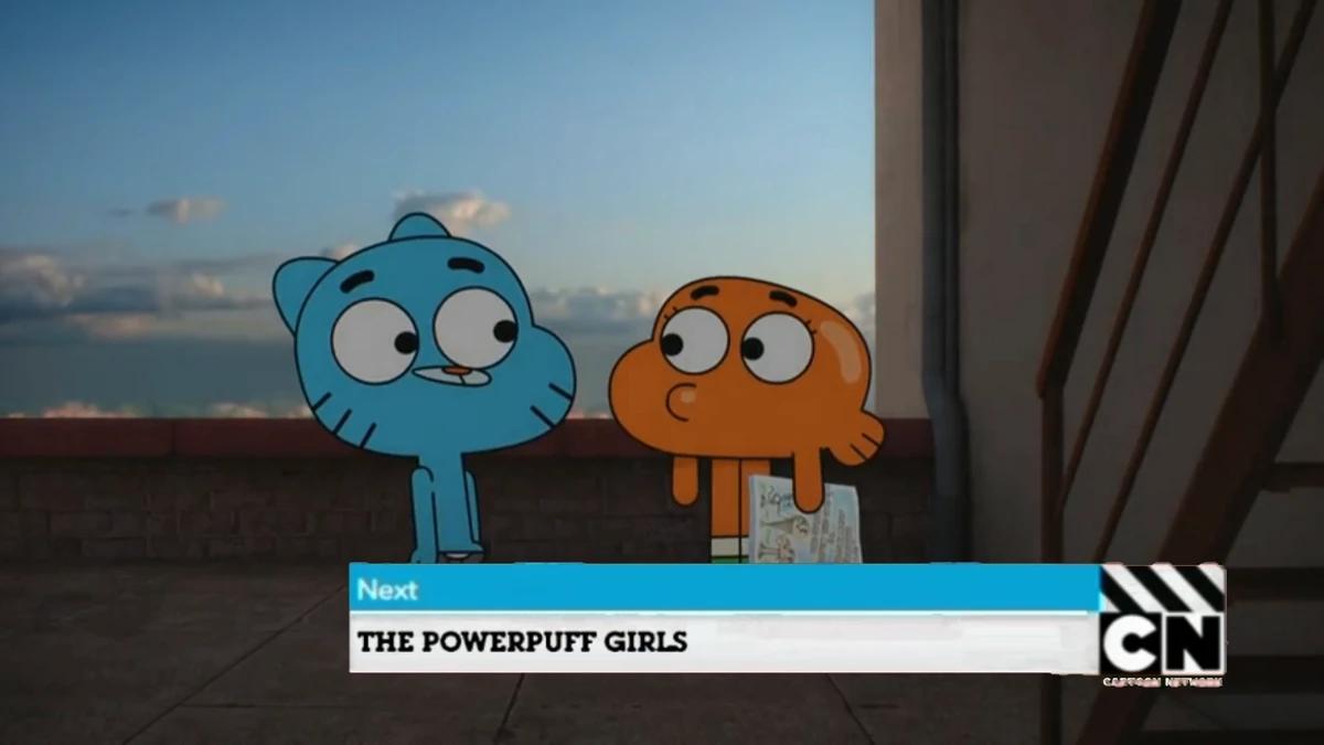 June 5, 2017 | Ideal Cartoon Network / Adult Swim Schedule Archives ...