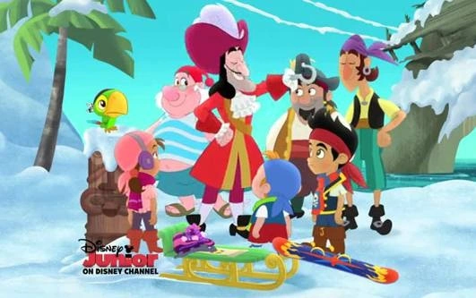 December 25, 2012 | Ideal Disney Channel Schedule Archives Wiki | Fandom