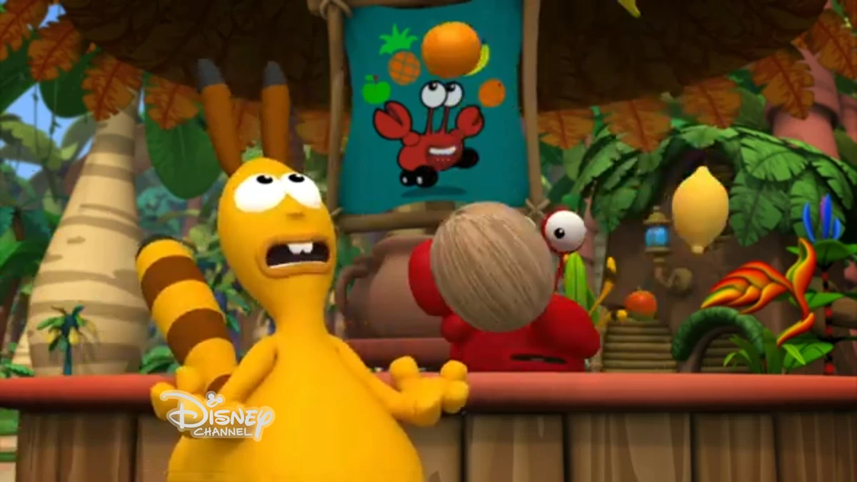 March 24, 2017 | Ideal Disney Channel Schedule Archives Wiki | Fandom