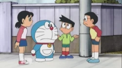 October 5, 2015/Disney XD | Ideal Disney Channel Schedule Archives Wiki ...