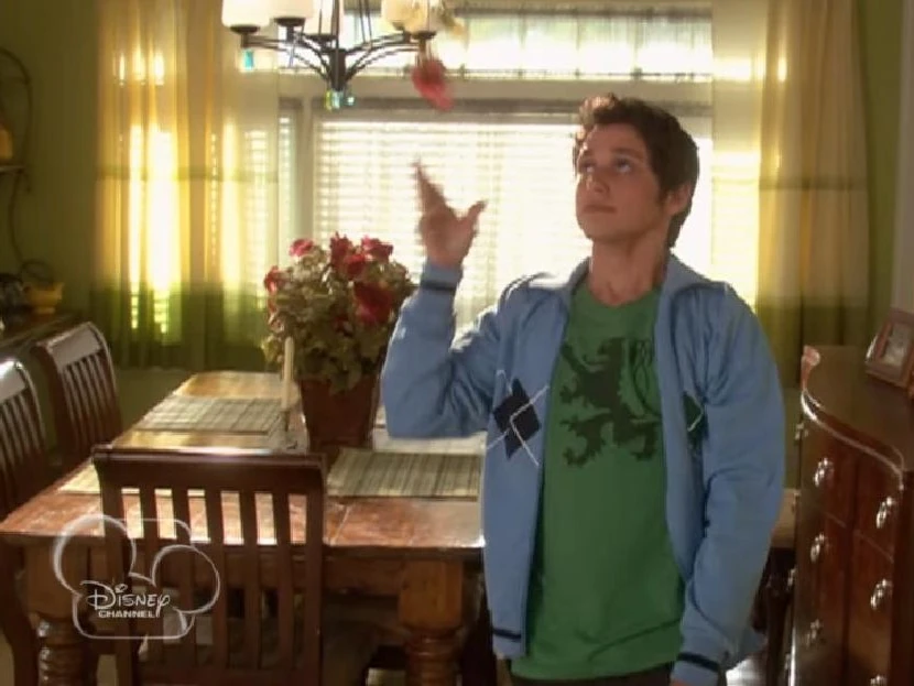 October 26, 2010 | Ideal Disney Channel Schedule Archives Wiki | Fandom