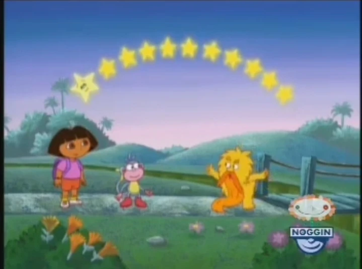 April 15, 2008/Noggin | Ideal Nickelodeon Schedule Archive Wiki | Fandom