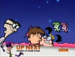 November 23, 2009 | Ideal Nickelodeon Schedule Archive Wiki | Fandom