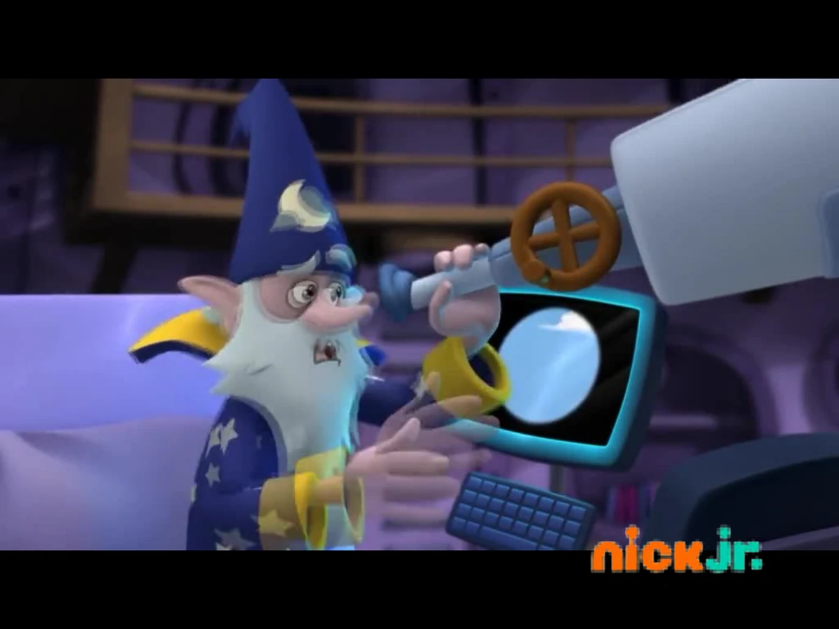 September 1, 2014/Nick Jr. | Ideal Nickelodeon Schedule Archive Wiki ...