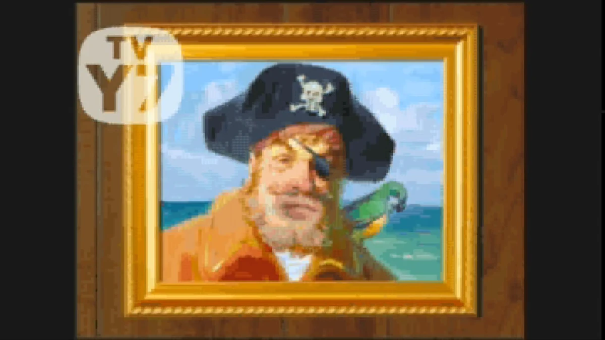 October 12, 2009 | Ideal Nickelodeon Schedule Archive Wiki | Fandom