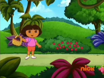 January 5, 2010 | Ideal Nickelodeon Schedule Archive Wiki | Fandom