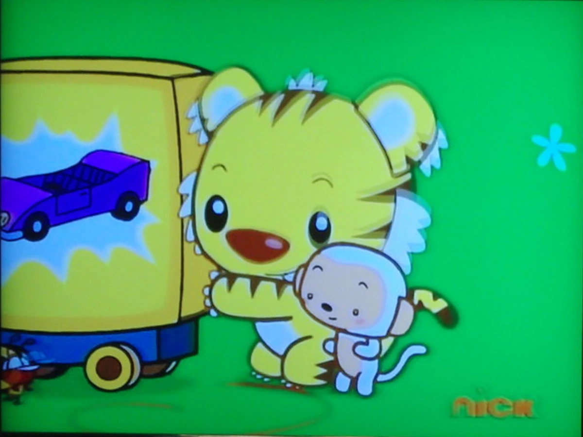 April 14, 2010 | Ideal Nickelodeon Schedule Archive Wiki | Fandom