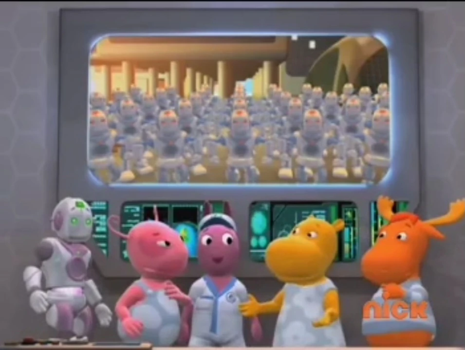 May 27, 2010 | Ideal Nickelodeon Schedule Archive Wiki | Fandom