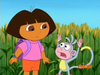 February 2, 2010 | Ideal Nickelodeon Schedule Archive Wiki | Fandom