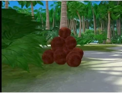 July 13, 2009 | Ideal Nickelodeon Schedule Archive Wiki | Fandom