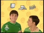 December 31, 2007/Noggin | Ideal Nickelodeon Schedule Archive Wiki | Fandom
