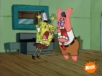 May 7, 2007 | Ideal Nickelodeon Schedule Archive Wiki | Fandom