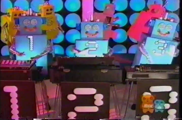 October 22, 2008 | Ideal Nickelodeon Schedule Archive Wiki | Fandom