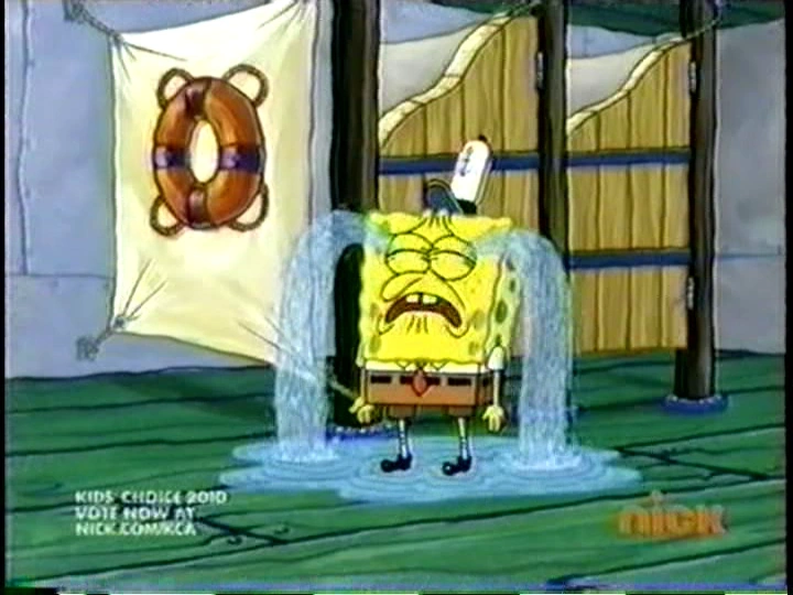 March 18, 2010 | Ideal Nickelodeon Schedule Archive Wiki | Fandom