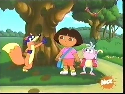 June 2, 2009 | Ideal Nickelodeon Schedule Archive Wiki | Fandom