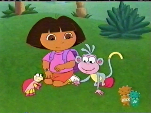 May 16, 2008 | Ideal Nickelodeon Schedule Archive Wiki | Fandom