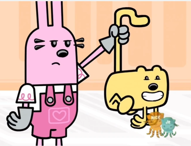 October 9, 2008 | Ideal Nickelodeon Schedule Archive Wiki | Fandom